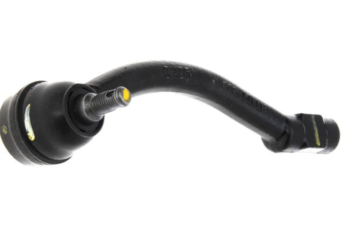 High Quality Turn To The Outer Ball Head 568203k500 For Hyundai Kia ...