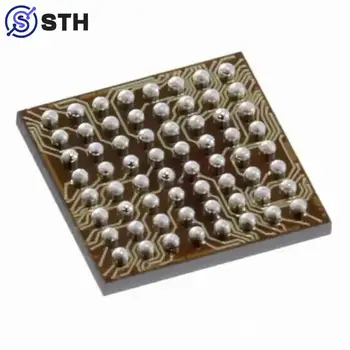 Esp32 Pcb Antenna Esp32d0wd Original Espressif Wifi Module Wi-fi Ble ...