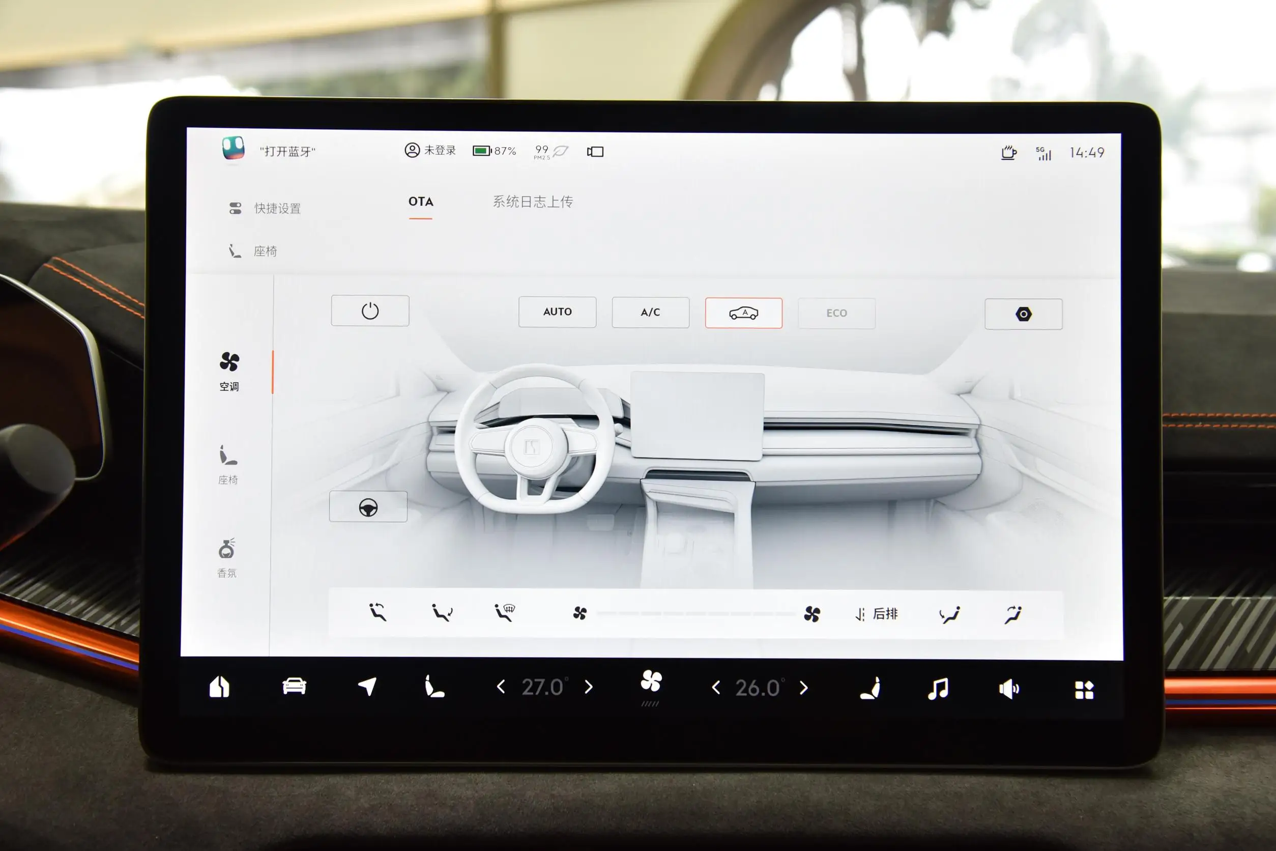 2023 Geely Zeekr 001 Fr 2024 Zeeker 001 Z Sports Ev Sedan Zeker 001 ...