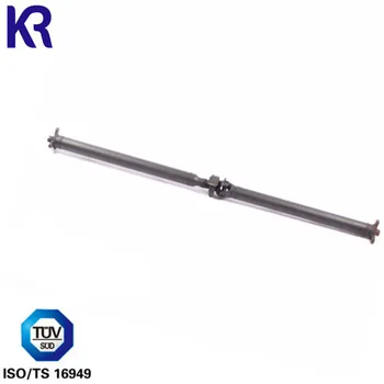 Gimbal Drive Shaft Articulated Shaft Automatic Transmission Fits ...