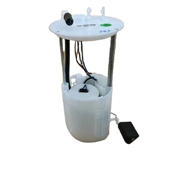 Dnp燃油泵总成oem 1760a158 1760a240 1760a189适用于欧蓝德suv 2.4 4wd Cw5w - Buy 燃油泵总 ...