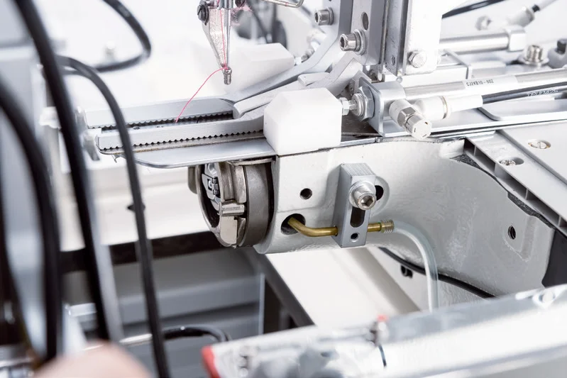 T-52-01 Cutting Tool Ultrasonic Needle #11-16 Industrial Elastic ...