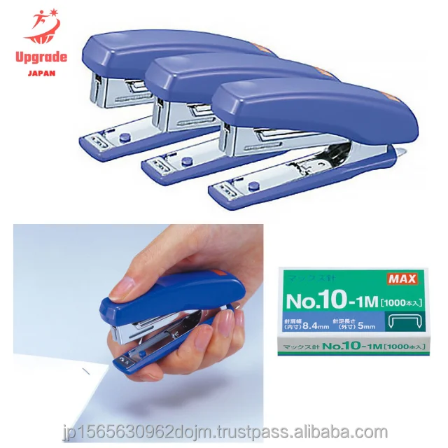 Japanese Design Stapler Stationery Other Office School Supplies ...