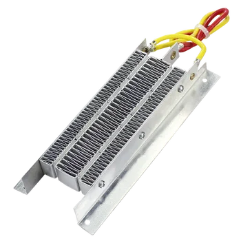 Yidu Conductive Type Heating Element 24v 36v 48v 60v 800w Ptc Electric ...