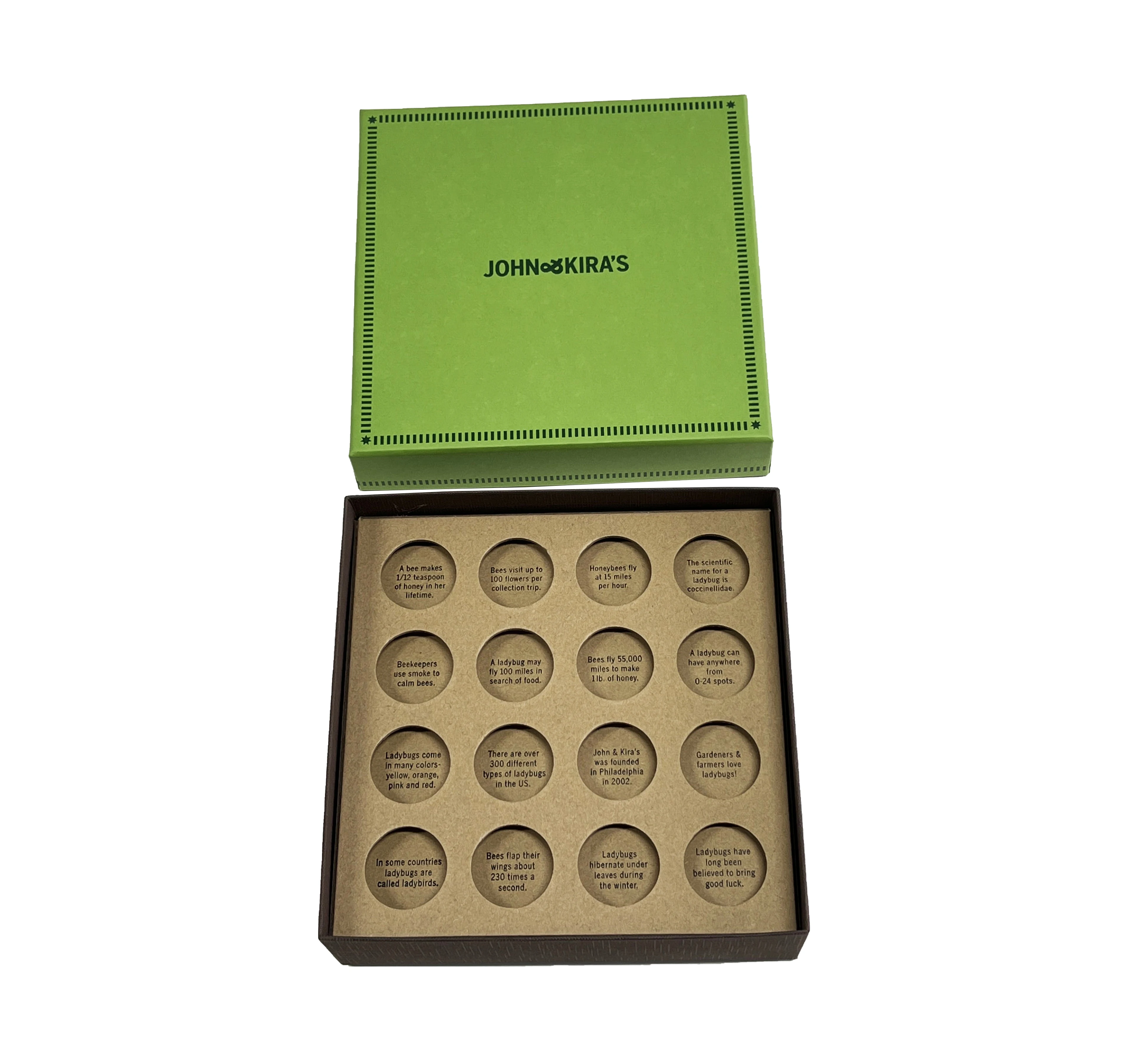 Custom Handmade Paper Cardboard Empty Chocolate Box Bar Gift Packaging ...