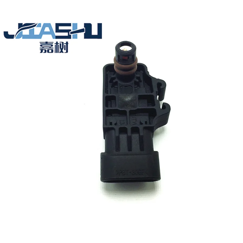 Sensor De Presión De Aire Del Colector Sensor Map Para Geely Vision ...