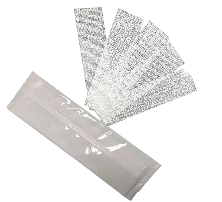 Beauty Spa Use Gypsum Plaster Mask 3d Mummy Mask V Shape Line Face Up ...