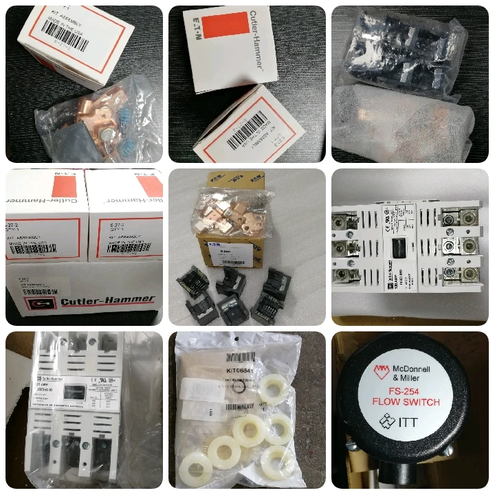 Trane Parts BRD02102 Power Module X13650737-07| Alibaba.com