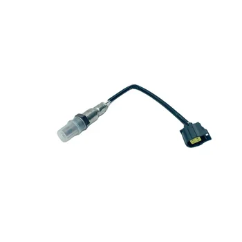 0045420818 Demillon Auto Parts Auto Sensor Oxygen Sensor For Benz W166 ...