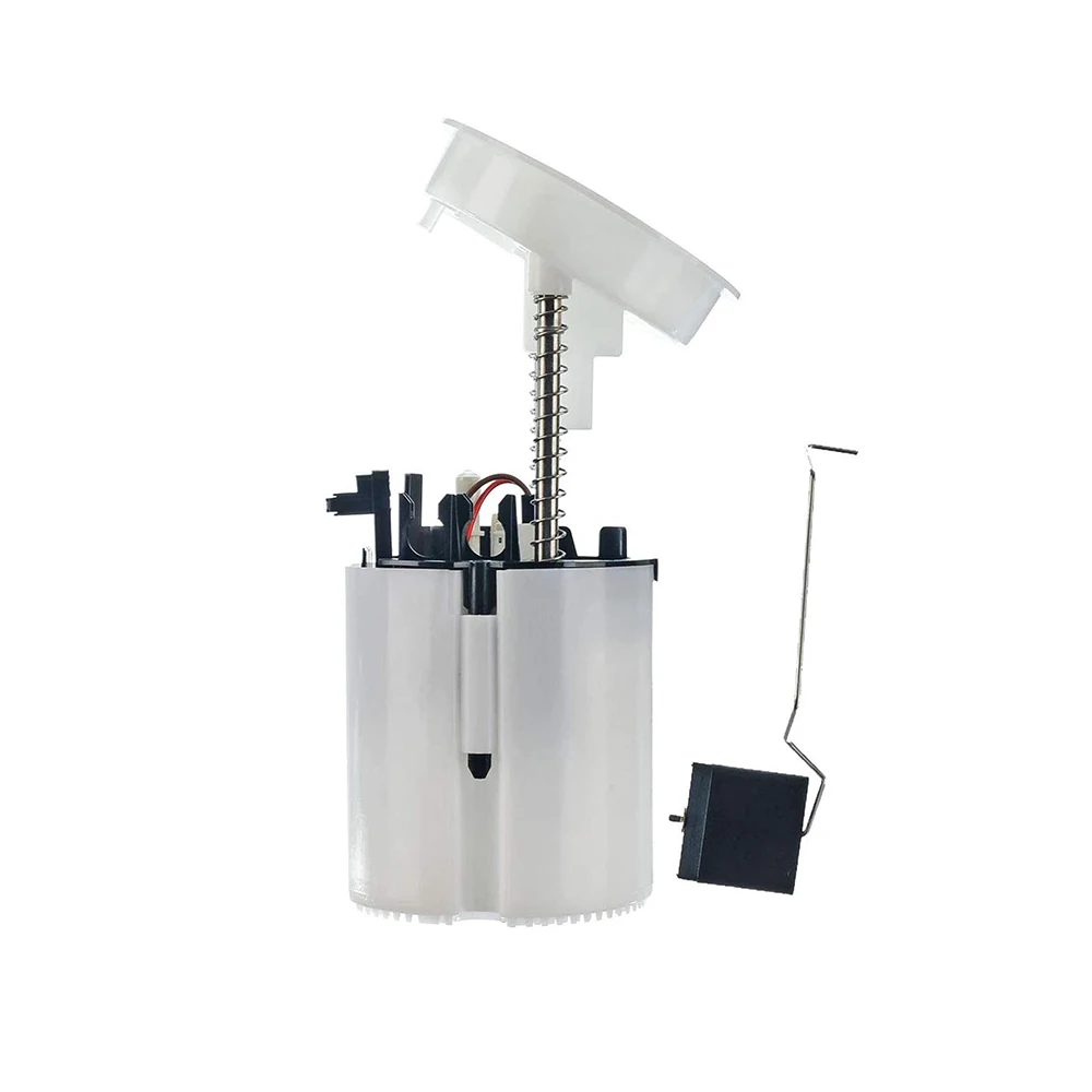 A2094700294 2094700294 Fuel Pump Assembly For Mercedes Clk350 Clk500 ...