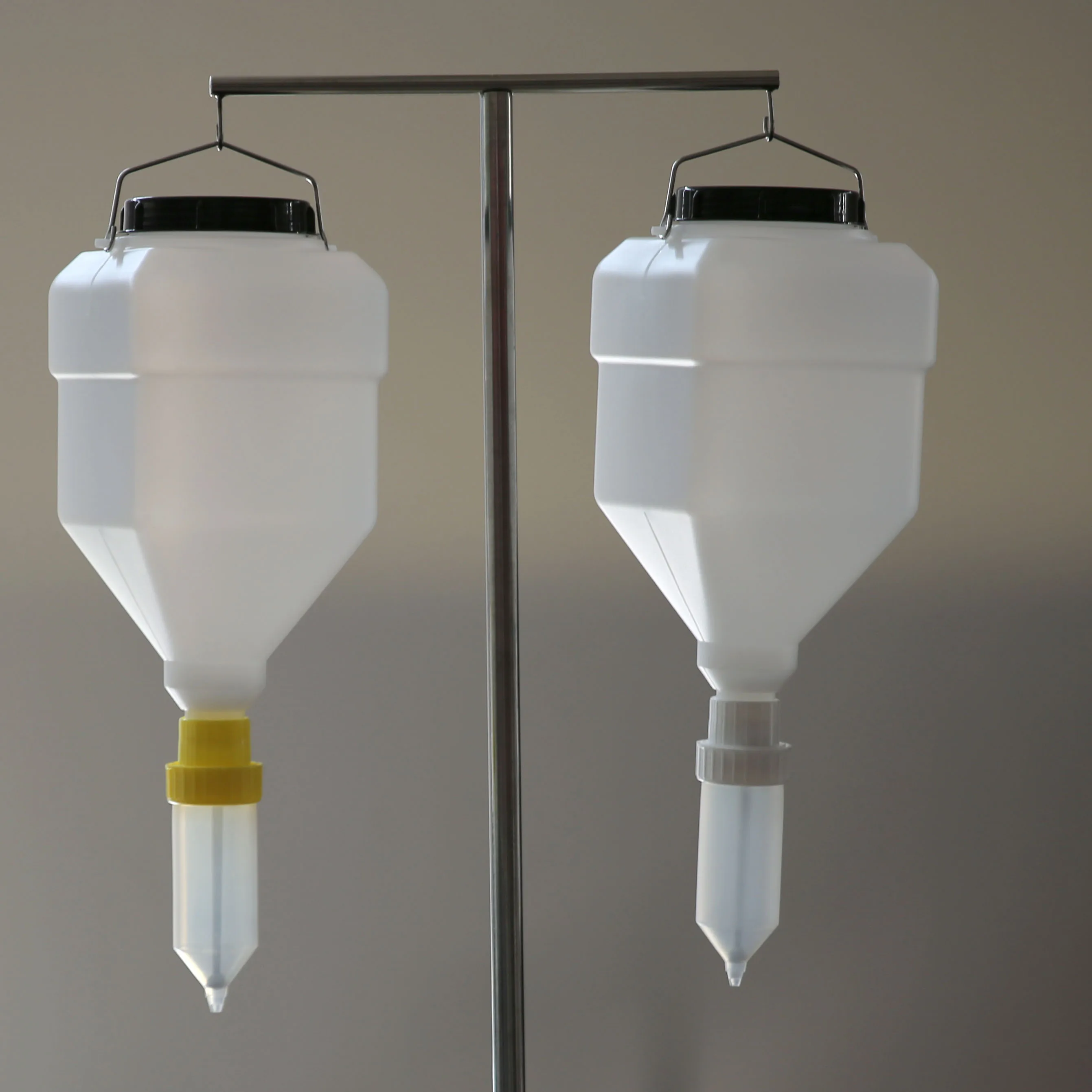 Sauce Ketchup hanging sauce Dispenser for Bar commercial kitchen fast ...