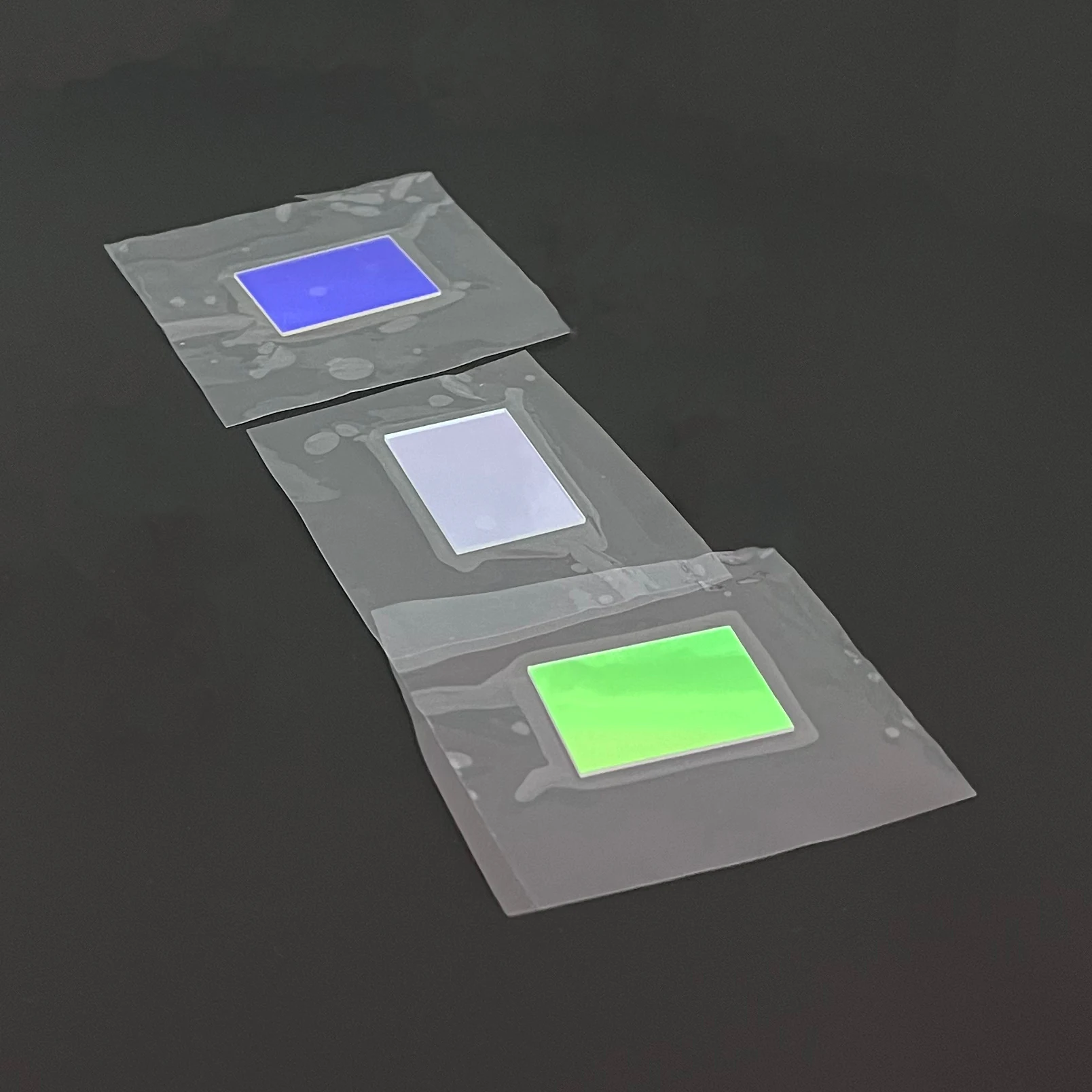 Cy5 Fluorescence Optical Pcr Filters 650nm Longpass Filter,Optical ...