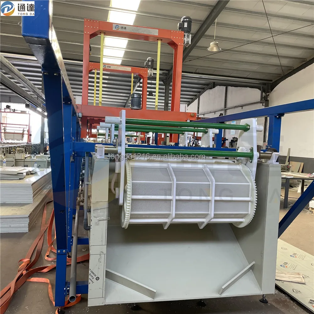 Electroplating Bath / Electroplating.retifier.machine Electroplating ...