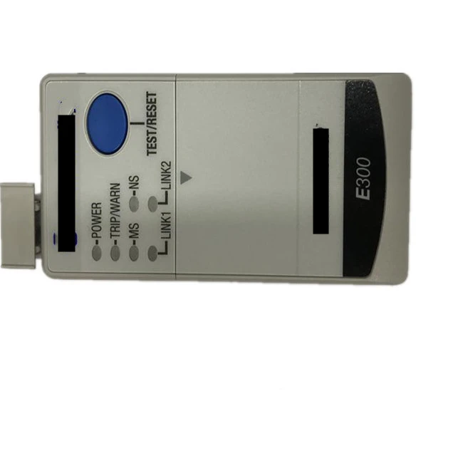 Original Communication Module 193-ecm-etr A For A-l-l-e-n- B-r-a-d-l-e ...