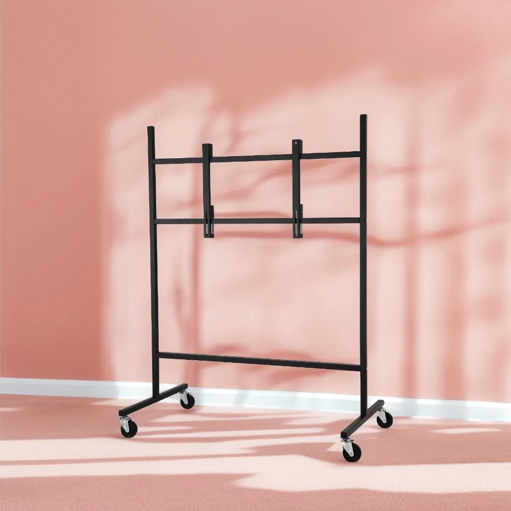 Rotating Tv Unit Stand - Buy Rotating Tv Unit Stand Product on Alibaba.com