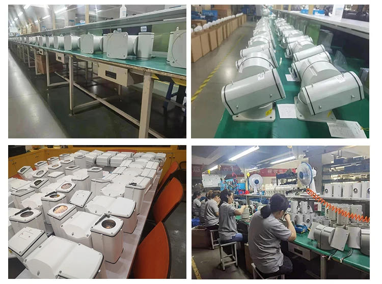 Outdoor Ptz Camera With Wiper Thermal Sensor 25mm 640*512 With Visible ...