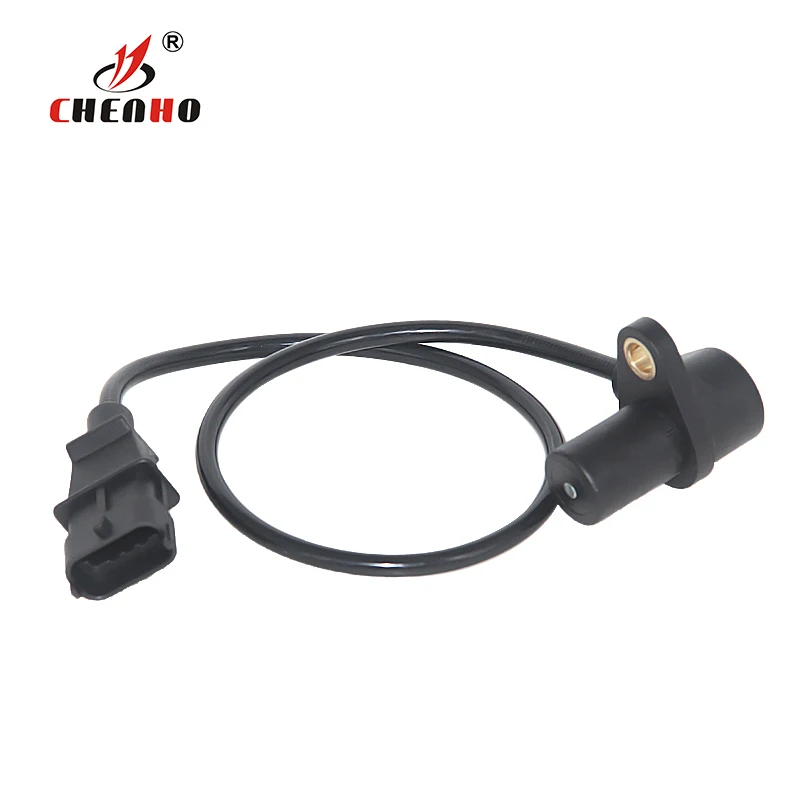 Crankshaft Position Sensor 391804A512 for Hyundai H1