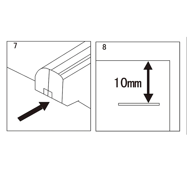 New Arrival Automatic Electric Stapler Induction Stapler Office General ...