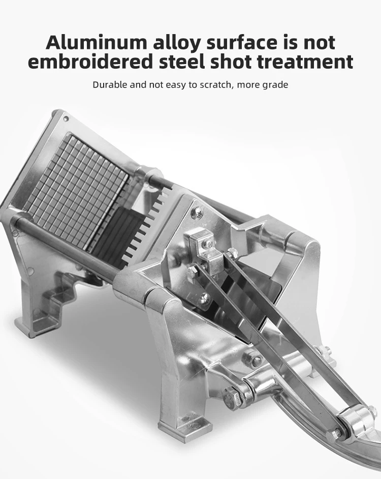 Latest Version Commercial Automatic Vegetable Dicing Machine ...