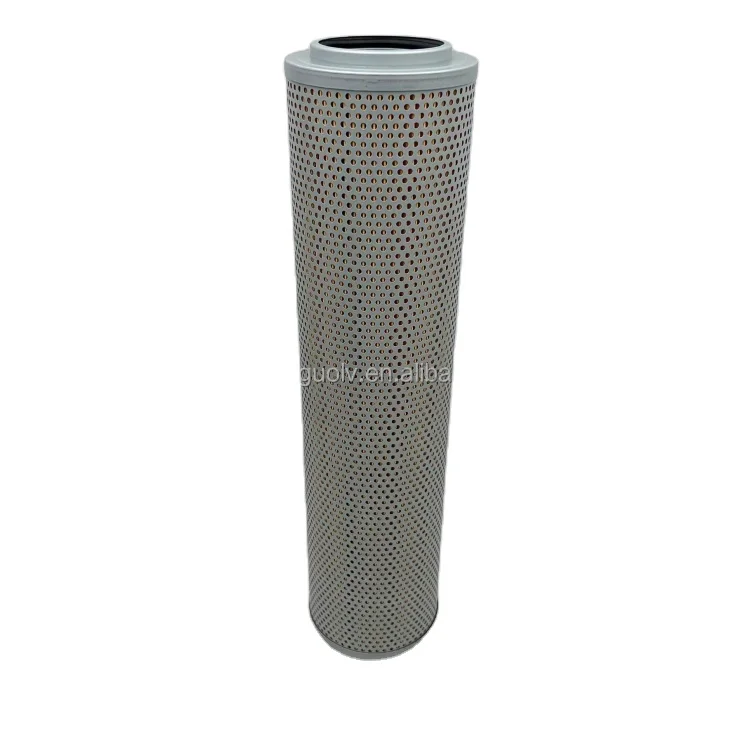 Hydraulic Oil Suction Filter element 400408-00049 24749016A 40040800049 ...