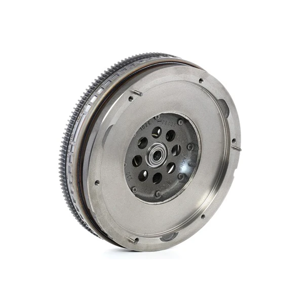 Dual Mass Flywheel 6510303105 6510305105 6510304005 - Buy 6510303105 ...