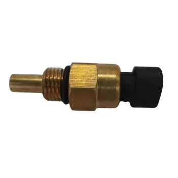 Temperature Sensor Re-48419 Re48419 For Ch670 Cp690 Cs690 Ct315 Ct322 ...