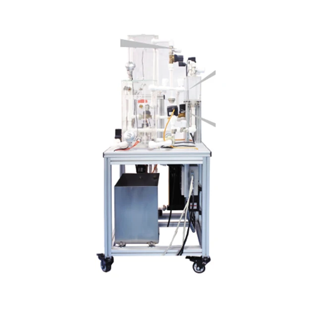 Beijing Qyx Technology Co., Ltd. - Production and R&D of teaching ...