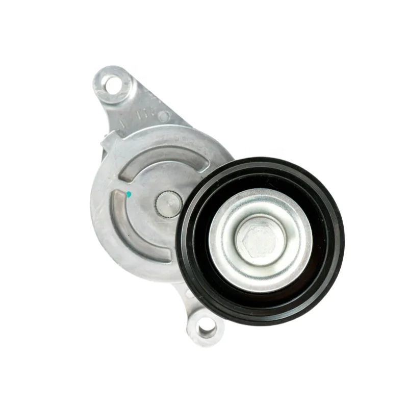 Timing belt tensioner for MAZDA 3 ZJ3815980C ZJ3815980B| Alibaba.com