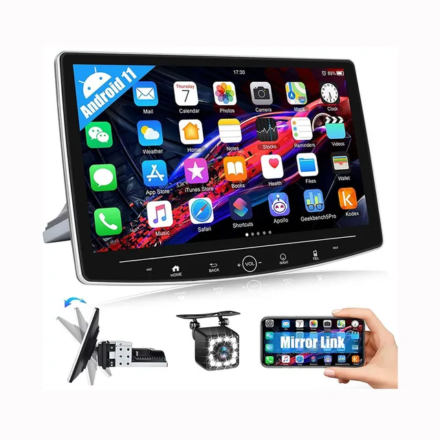 Company Overview - Okok Technology Co., Ltd. (zhongshan)