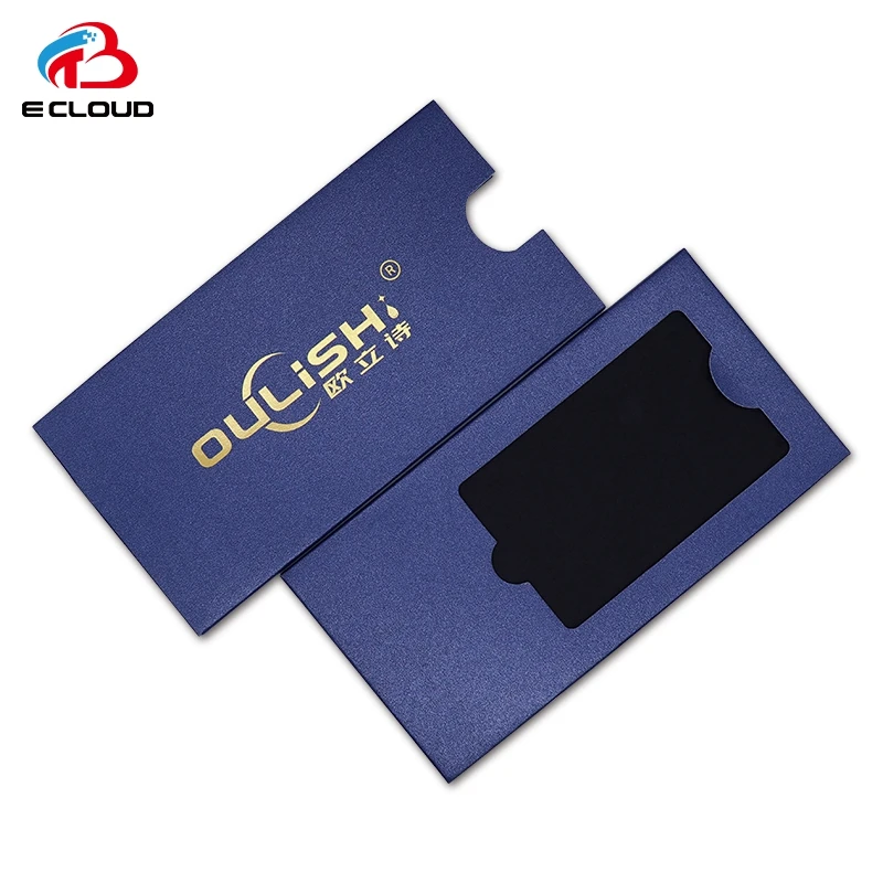 Nfc Product Access Control Card Custom Pvc/metal/wood Nfc Card Gift ...