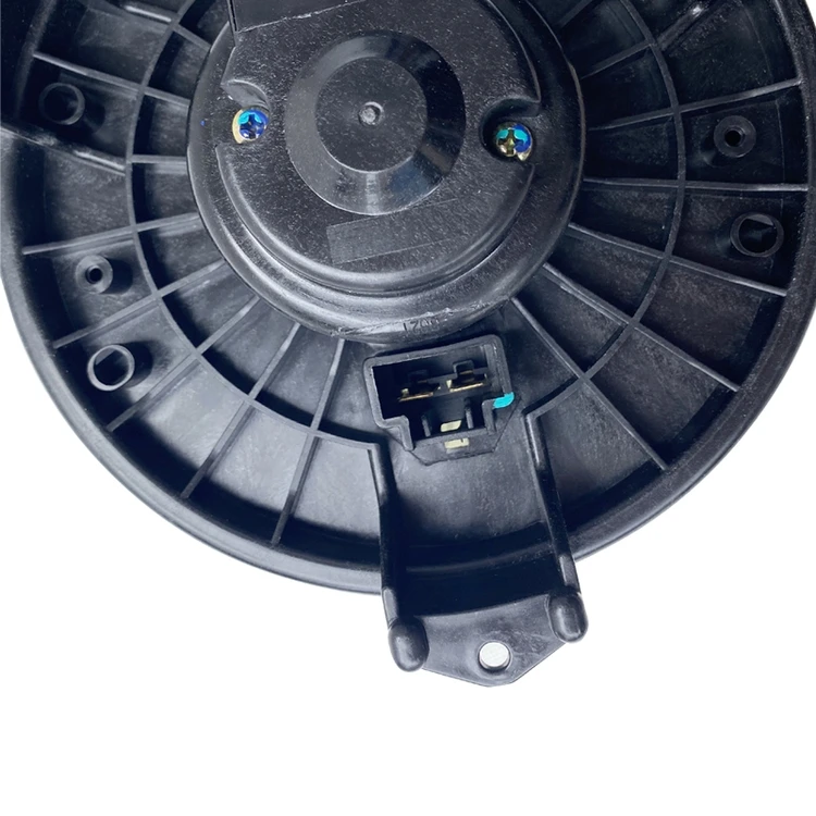 05191345aa 5191345aa Nayson Motor Blower With Wheel For Jeep Compass ...