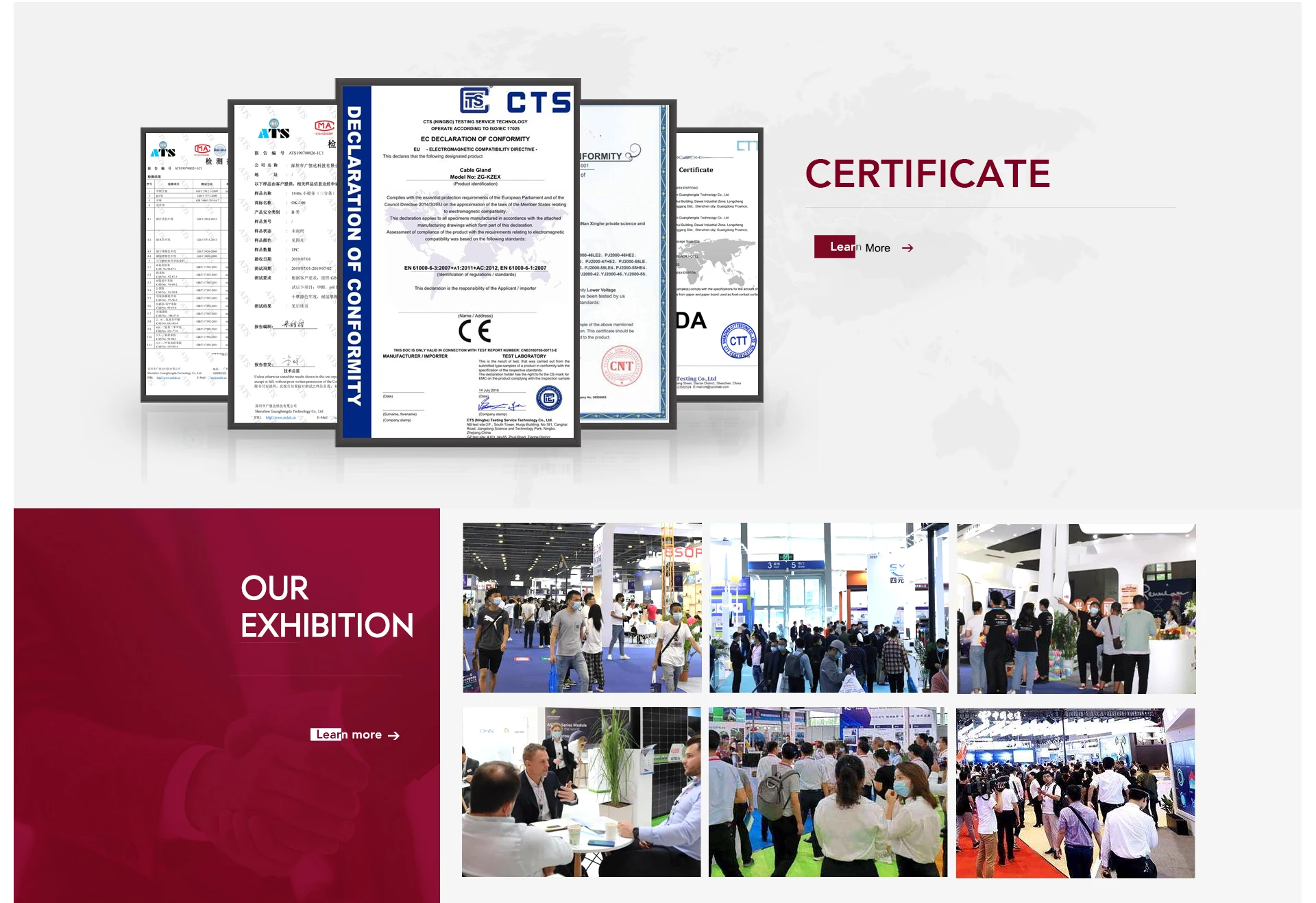 Dezzo Technology Co., Ltd. - Plastic Welding Gun, Hot Air Gun