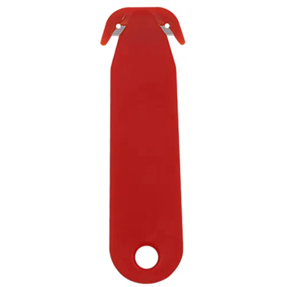 Safety Box Cutter Opener Knife Utility Security for Cutting Box Carton ...