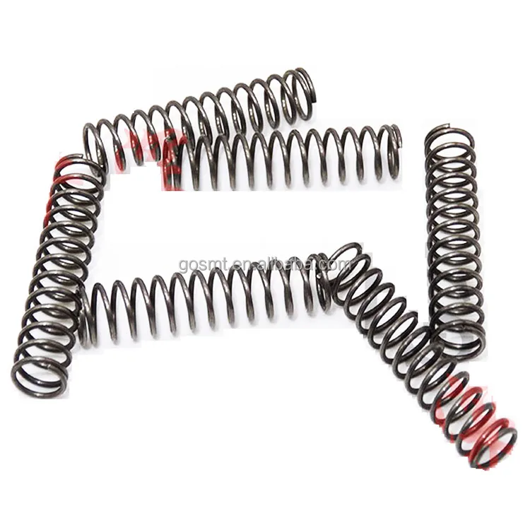 SMT Spare Parts - Spring N210114131AA for Panasonic AI SMT Machine