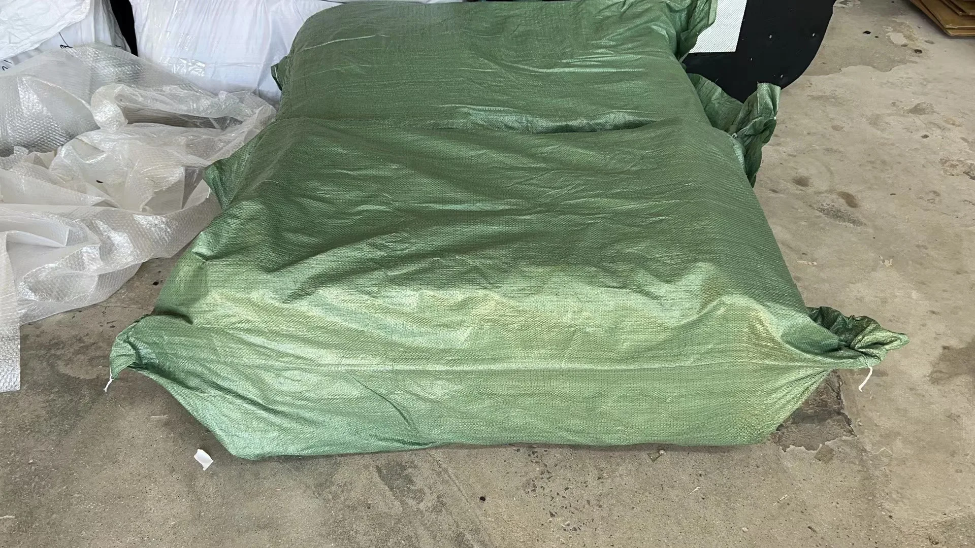 Oem 53341-60340 Car Front Engine Hood Heat Insulation Soundproof Cotton ...