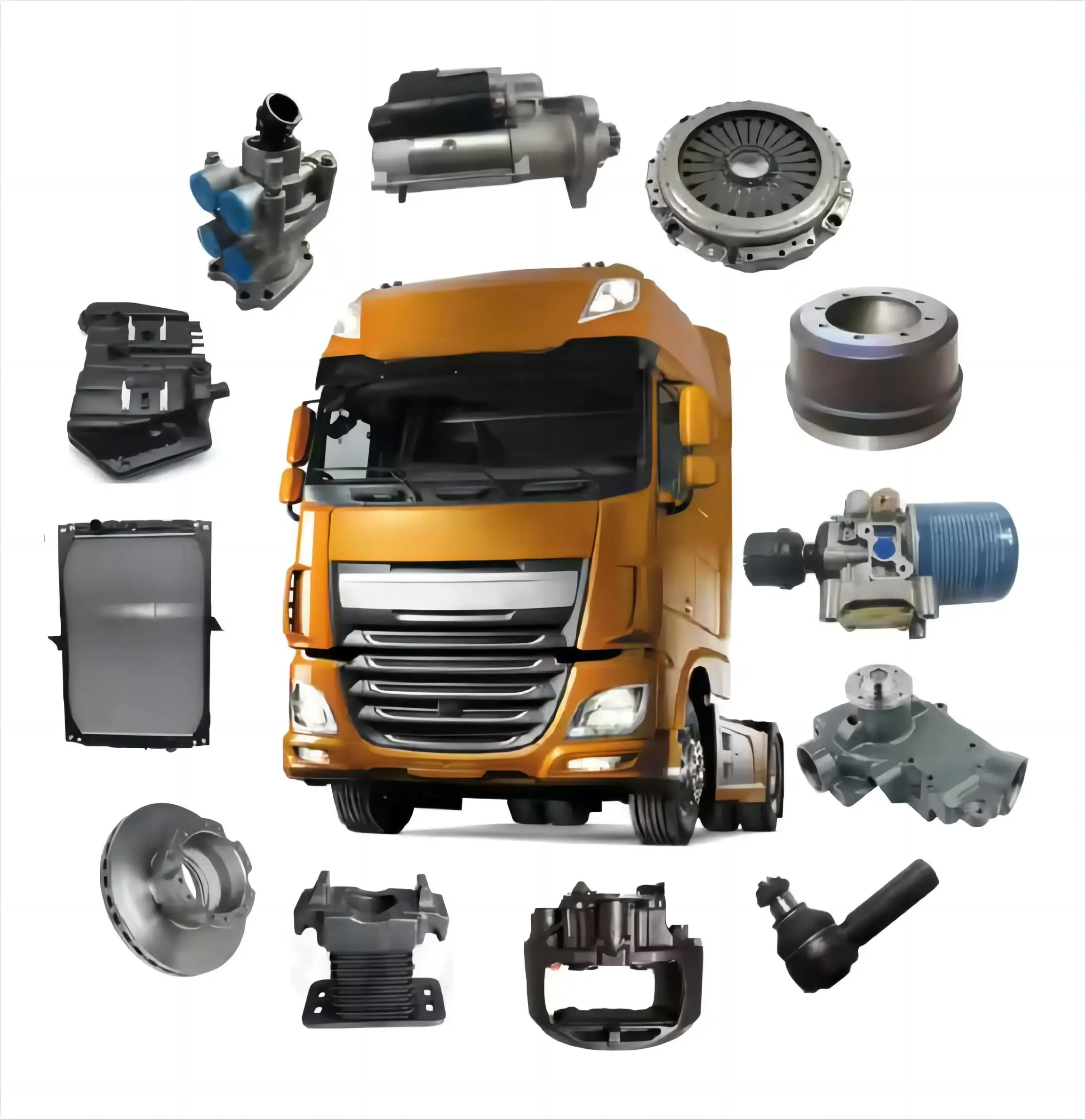 DPOP for Perkins Tractor Engine Parts 41314189 41314164 41314088 ...