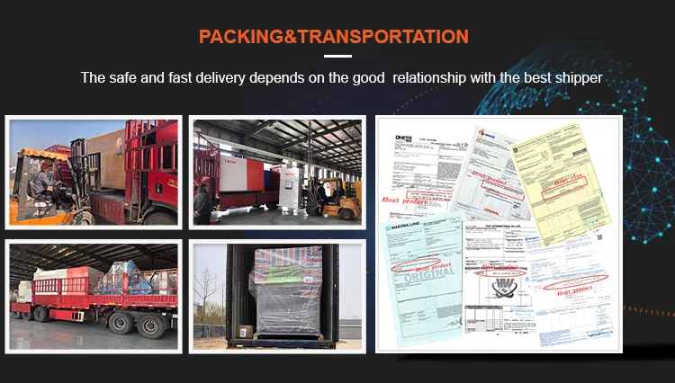 Tenyue TY-5L Bottle Blowing Molding Machine - Automatic PET