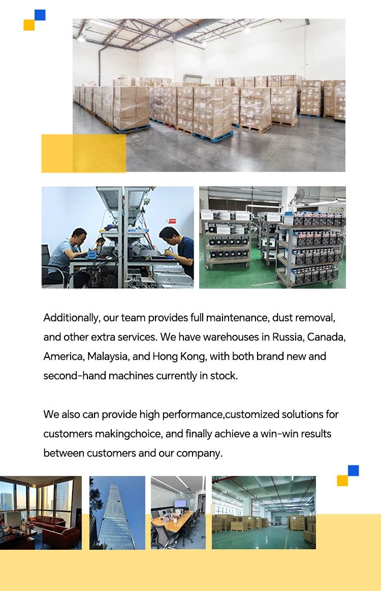 Asic Chip Powerful Open-Source Solo BTC Home Mining Machine Bitaxe ...