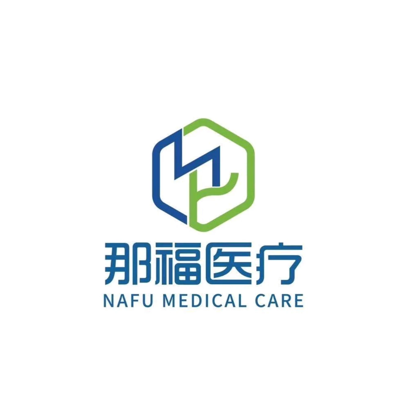 Company Overview - Shanghai Nafu Medical Technology Co., Ltd.