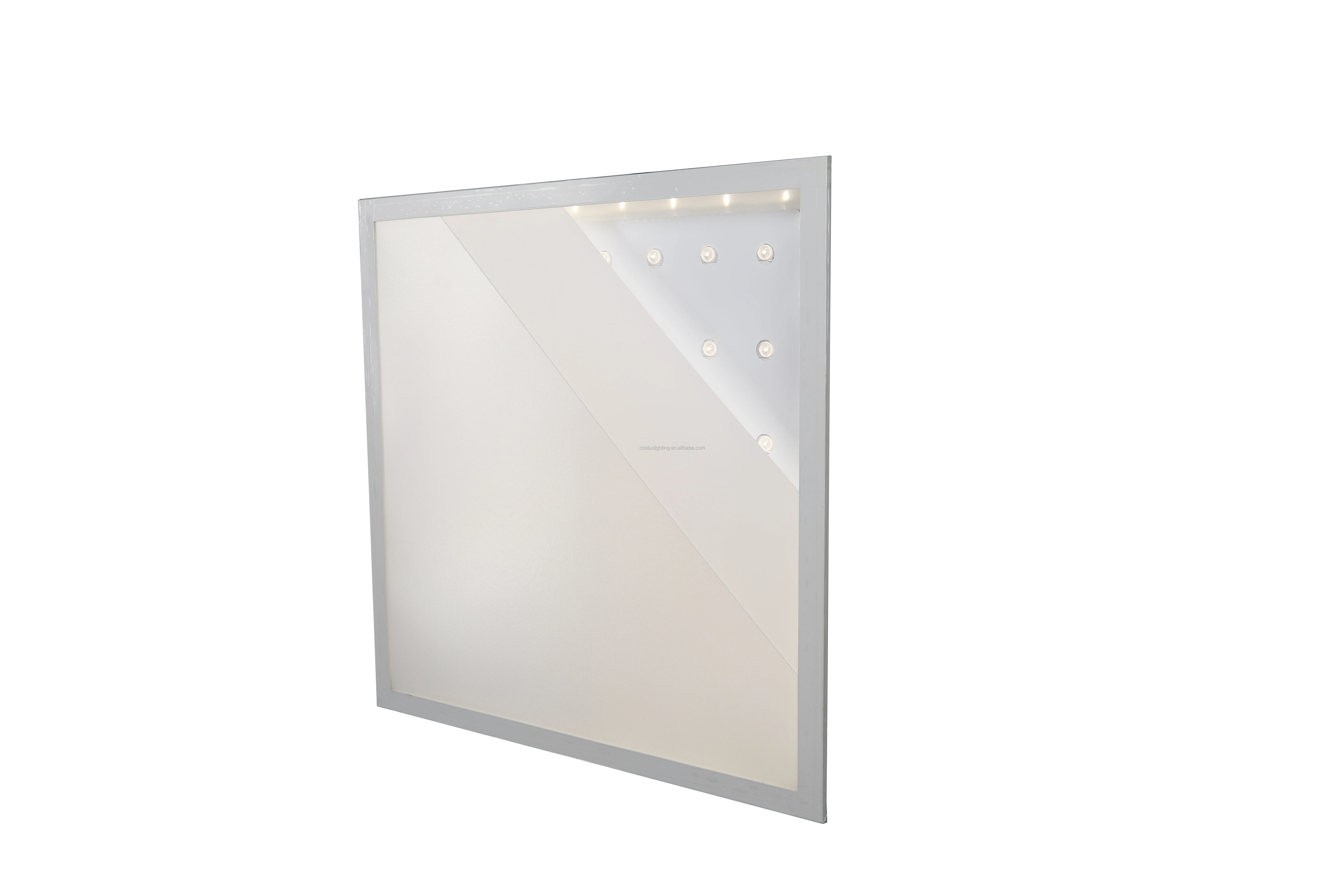 2x4ft Plastic Ceiling Light Panel Led Ceiling Light Panel Back Lit ...