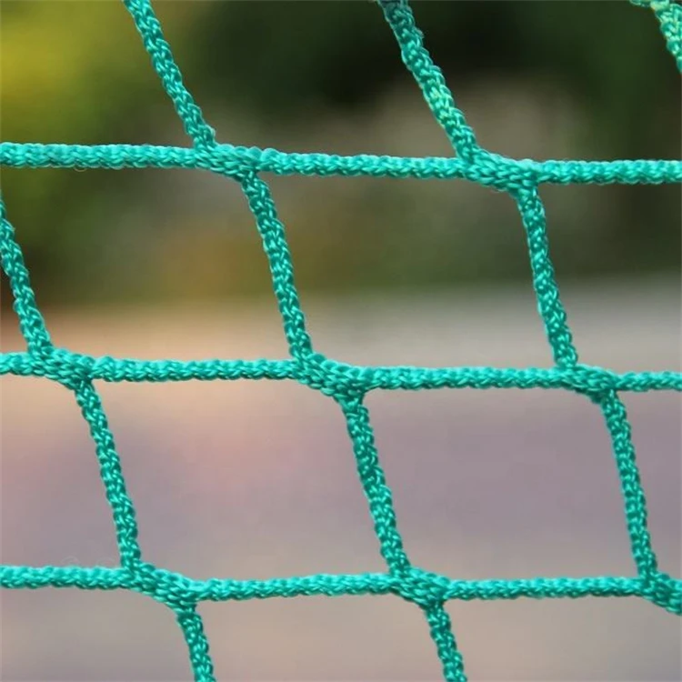 Hot Sale High Quality Polyester Webbing Net - Buy Lifting Net And ...