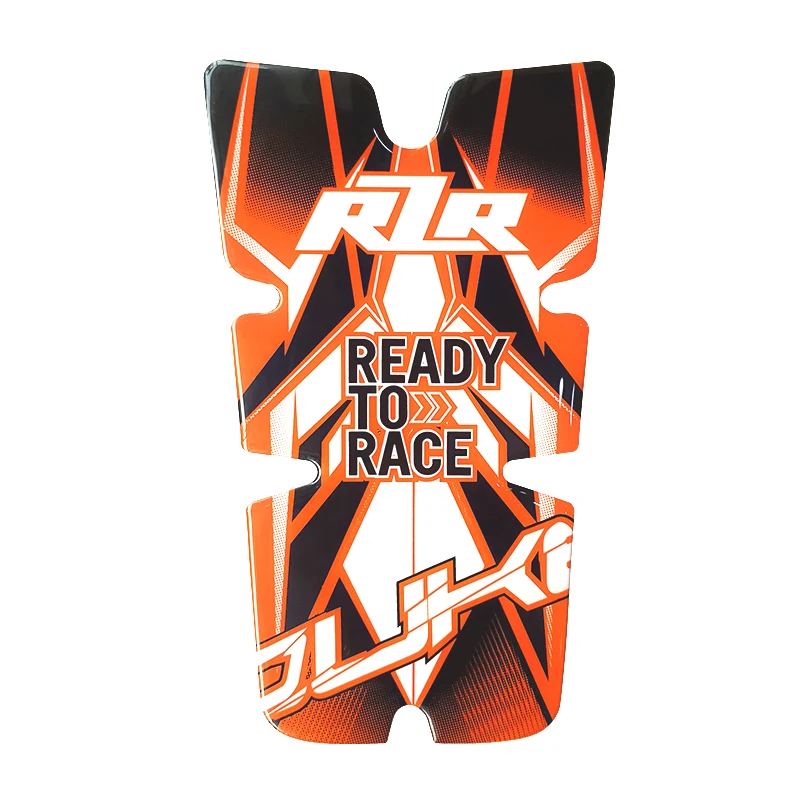 Alibaba.com: Duke 390/250 motorcycle fuel tank stickers, protective ...