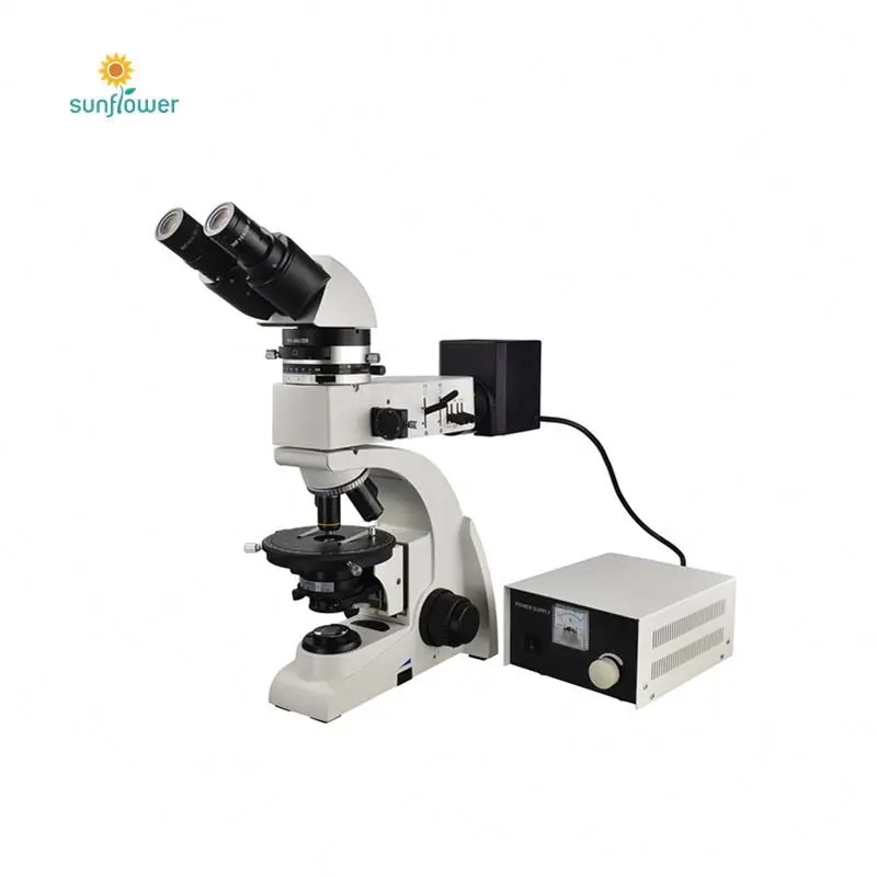 microscopes-千图网