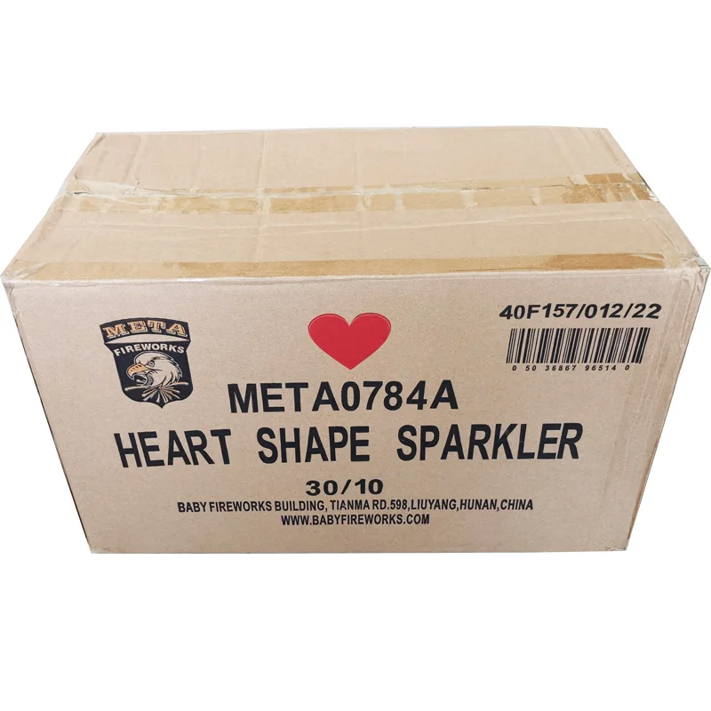 Top Seller Inflatable Pistol Spray Flower Holiday Party Props Birthday ...