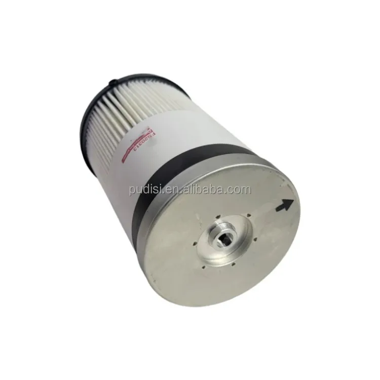 Puddis Hot Sale Truck Engine Fuel Water Separator Filter 24009059 ...