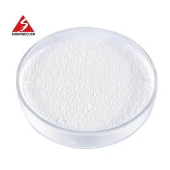 Low Prices 99% Purity Tolyltriazole Tta / Methybenzotriazole Corrosion ...