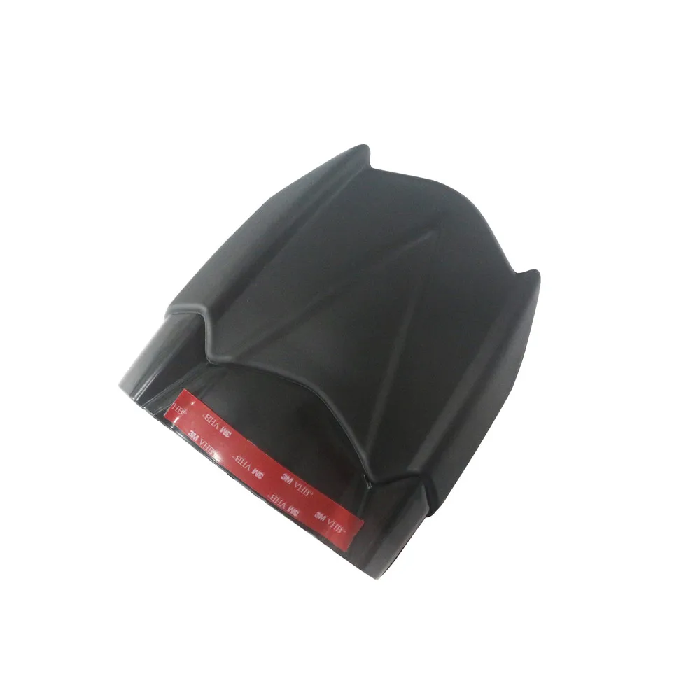 Z650 Ninja650 Series Rear Fender Extension Plate Sand Baffle Z650 Mud ...