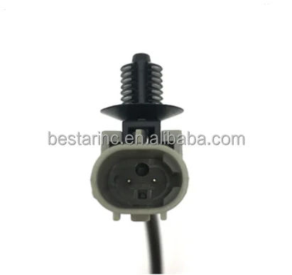 Abs Sensor Ssb500133 For Land Rover Car - Buy Ssb500133,Abs Sensor For ...