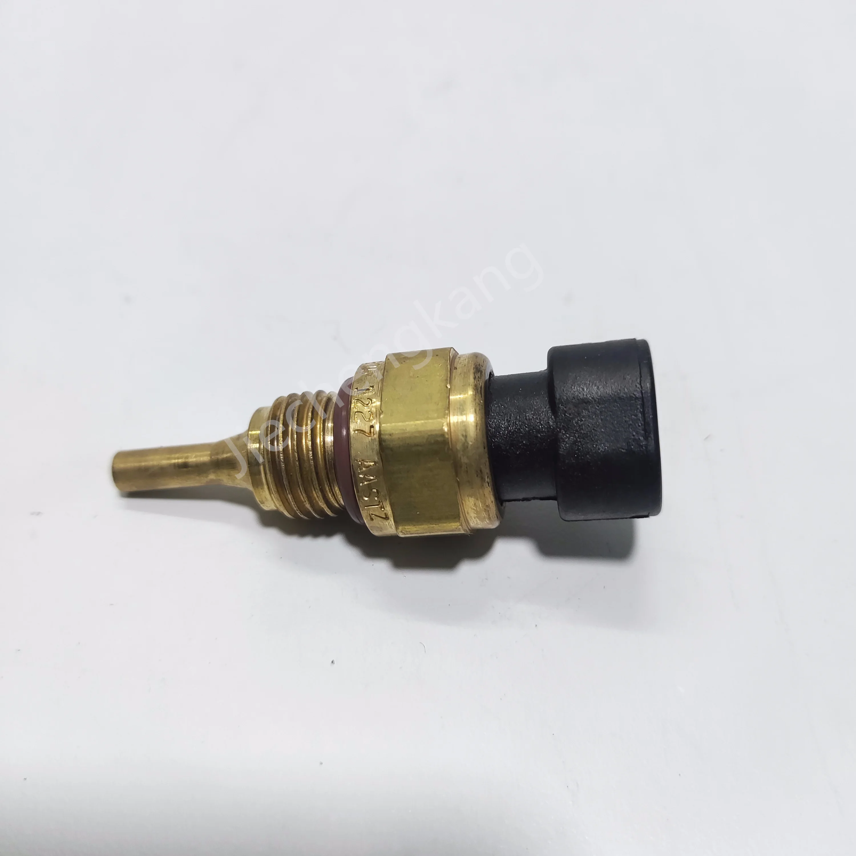 Cummins Auto Sensor Isde Isf3.8 Engine Parts Water Temperature Sensor ...