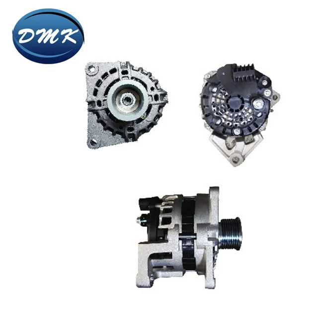 Oem:f000bl0444 90a 12v Mini Alternator - Buy 12v Mini Alternator,90a ...